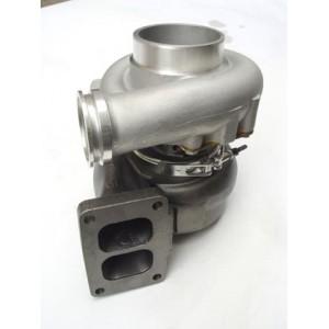 China TO4E04 466588-0001 TRUCKS AND BUSES VOLVO FL7 471740,471897,5003088 for sale