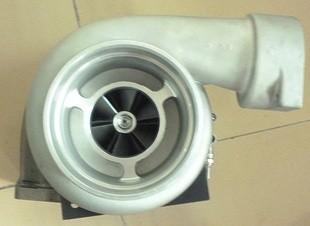 China OFFWAY CATERPILLAR 322D OR D8L 3408 engine TL8106 465622-0002 4W9104 for sale