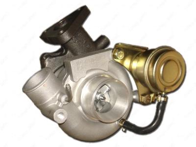 China PASSENGER MITSUBISHI	2.8L D 4M40 TF035 49135-03110 ME202012 for sale
