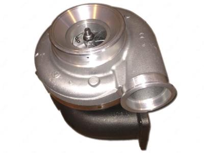 China MERCEDES Truck 12.0L OM457LA turbocharger S410 318960 OE 0090966599 for sale