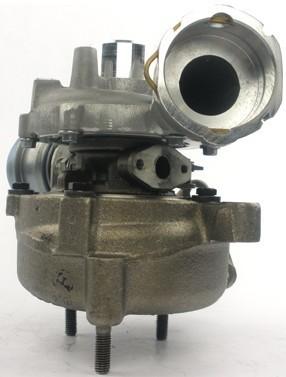 China 00-08 Volkswagen, Audi GT1749V  Turbo 717858-0009S for sale