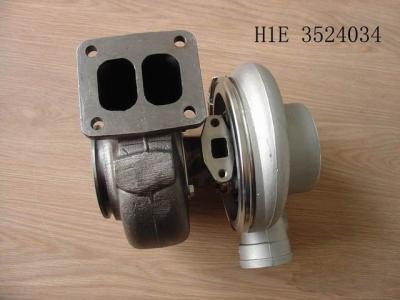China ENGINES AND POWER UNITS CUMMINS 6CTA	H1E	3524034 for sale