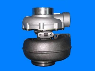 China Cummins, JI  Industrial Engine Turbo H1C 3535381,3802290,3522900 for sale