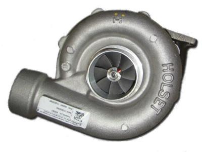 China Mercedes Benz Truck, Bus OM441 H2D Turbo 3580214 for sale