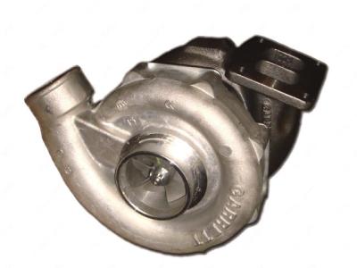 China Scania 113 Truck H2D Turbo 3525517,571572 for sale
