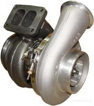 China Volvo Truck H2D Turbo 3526008,5003369, 5003365, 470509 for sale