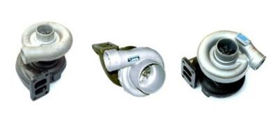 China Cummins Truck L10 H2E, S300S019 Turbo 168825,3803586,3532053, 3532054 for sale