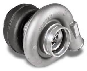 China Scania Truck H3B Turbo 3530548,571605,1318460,571592 for sale