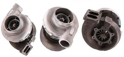 China Scania Truck H3B Turbo 3533988,3528588,3534145 for sale