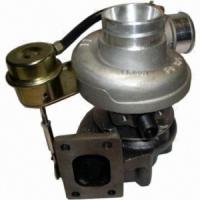 China 190E42 Industrial Engine H3B Turbo 3530555,3528572,3590005 for sale
