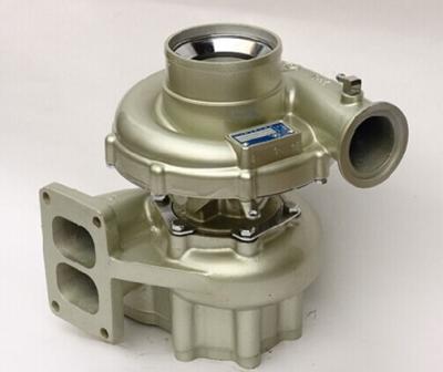 China Cummins Various WH1C Turbo 3529883,3532939,3530345 for sale
