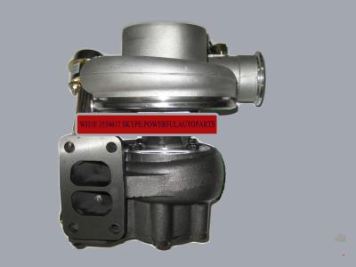 China Volvo Various Truck WH1E Turbo 3534617,3534615 for sale