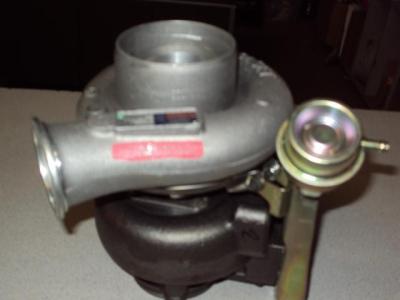 China Cummins Truck WH1E Turbo 3529466,3529467,3530983 for sale
