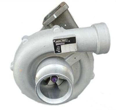 China Cummins Various HC3 Turbo 3502951,HRT713 for sale