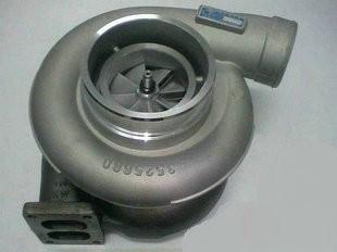 China Cummins Truck, Various HC5A Turbo 3523851,317108, 3525219, 3594028 for sale