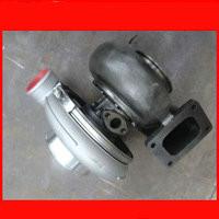 China Cummins Various HC5A Turbo 3594040,3524451,3530006,3801885 for sale