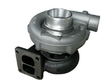 China Cummins Various HC5A Turbo 3594066,3594067,3801803 for sale