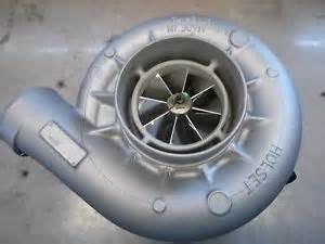 China Cummins Various HC5A Turbo 4044418,3594104,4033447,3803338 for sale