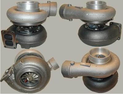 China Cummins Various HC5A Turbo 3594062,3594063,3801724 for sale