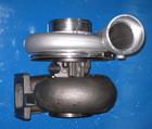 China Cummins Industrial Engine HC5A Turbo 3594111,3803452, 3524660 for sale