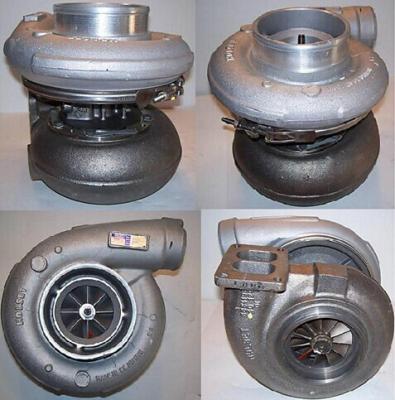 China Cummins Industrial Engine HC5A Turbo 3594085,3525504,3803015 for sale