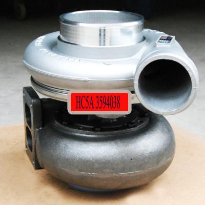 China Cummins Various HC5A Turbo 3594038,3524450,3801884 for sale