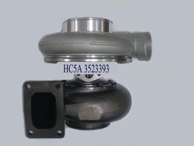 China Cummins Various HC5A Turbo 3594025,3523393,4025013,3523426 for sale