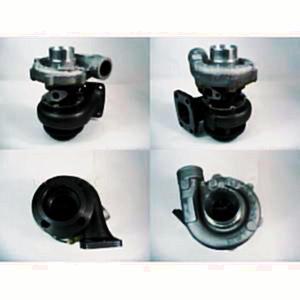 China Cummins Various HC5A Turbo 3594101,3801845 for sale