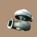 China Cummins Various HC5A Turbo 3594043,3801689,3524632 for sale