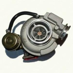 China Perkins Truck HE221W Turbo 2835142,4043976, 4955962 for sale