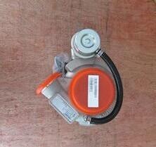 China Perkins Truck HE221W Turbo 2835142,4043976 for sale