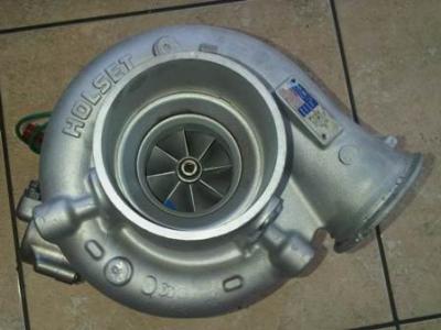 China Volvo Various, Construction HE551V Turbo 2835376,40426594042660,4042661 for sale