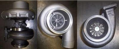 China Cummins Industrial Engine BHT3B Turbo 167050,3527693,3529040,3803279 for sale