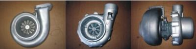 China Cummins Various BHT3B Turbo 167713,3529032,3803108,3527046 for sale