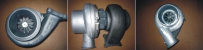 China Cummins Truck BHT3E Turbo 172034,3531728,3804801,3803584,3538396 for sale