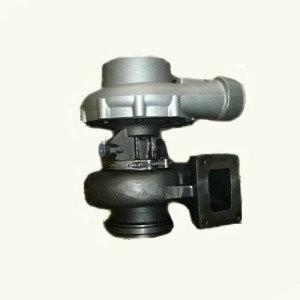 China Cummins Truck BHT3B HT3B Turbo 196441,3522865,3523273,3801613 for sale