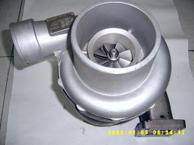 China Cummins Truck HT3B Turbo 196464,3522867,3801614 for sale