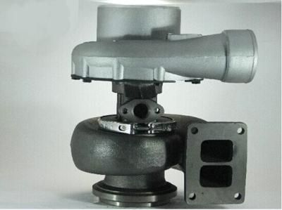 China Cummins Various HT3B Turbo 3523415,3801598 for sale