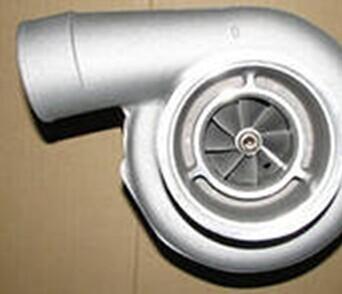 China Cummins Truck HT3B Turbo 196463,3522871,3522872,3801599 for sale