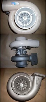 China Cummins Industrial HT4B Turbo 3523591,3523590,3801590 for sale