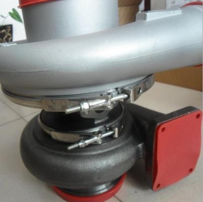 China Cummins Industrial Gen Set HT4C Turbo 3526131,3598075 ,3803058 for sale