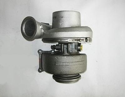 China Volvo Truck HT60 Turbo 3538401,3804807,3592715 for sale