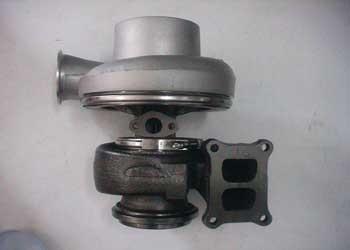 China Cummins Industrial HT60 Engine 3536804,3804566 for sale