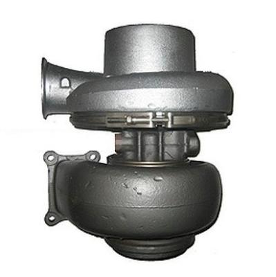 China Cummins Industrial HT60 Turbo 3536803,3804565 for sale