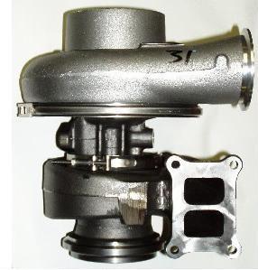 China Cummins Industrial HT60 Turbo 3532410,3534502,3803722 for sale