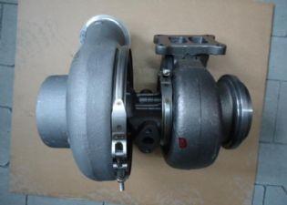 China Cummins Industrial HT60 Turbo 3536805,3536806,3804567, 3804568 for sale