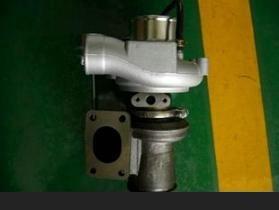 China Komatsu 160 Excavator, Cummins Various HX25W Turbo 4038790,4089714,3599355 for sale