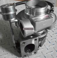 China Industrial Generator HX25W Turbo 3599350,4042194, 3599351,2852068, 504061374 for sale