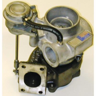 China Cummins Industrial Engines HX27W Turbo 3594360,3594361,4025329 for sale