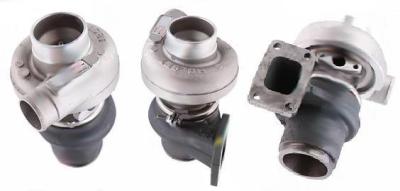 China Cummins Elite, Truck HX30 Turbo 3592109,3592110,3592111,3592112,3802908 for sale